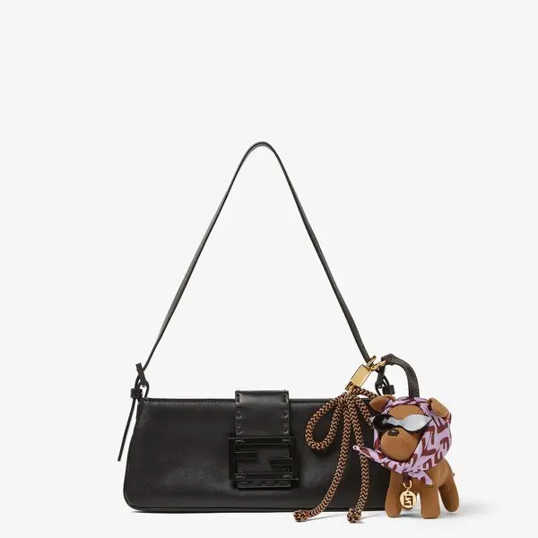 Fendi Gina Charm