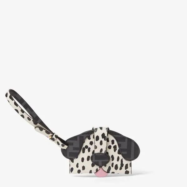 Fendi Best Friends Forever Card Case