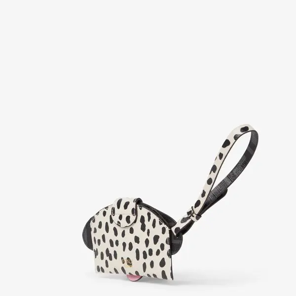 Fendi Best Friends Forever Card Case