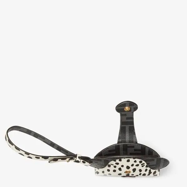Fendi Best Friends Forever Card Case