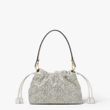 Fendi Mamma Baguette Medium