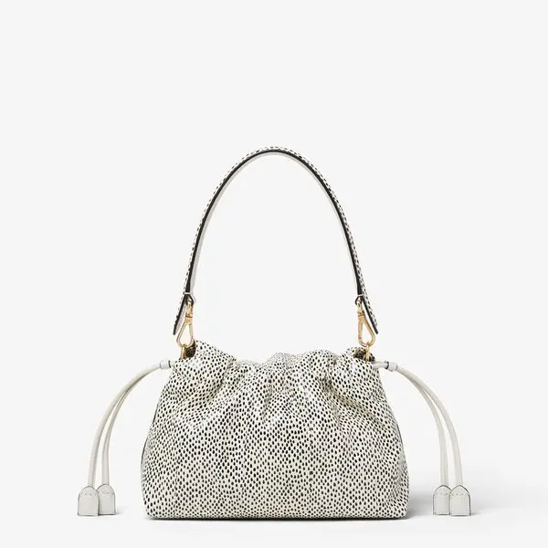 Fendi Mamma Baguette Medium