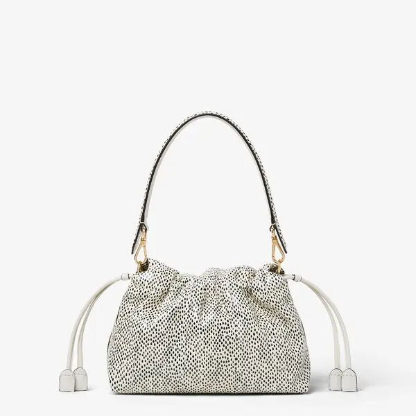 Fendi Mamma Baguette Medium