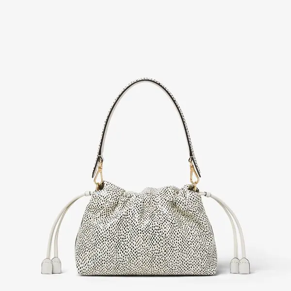 Fendi Mamma Baguette Medium