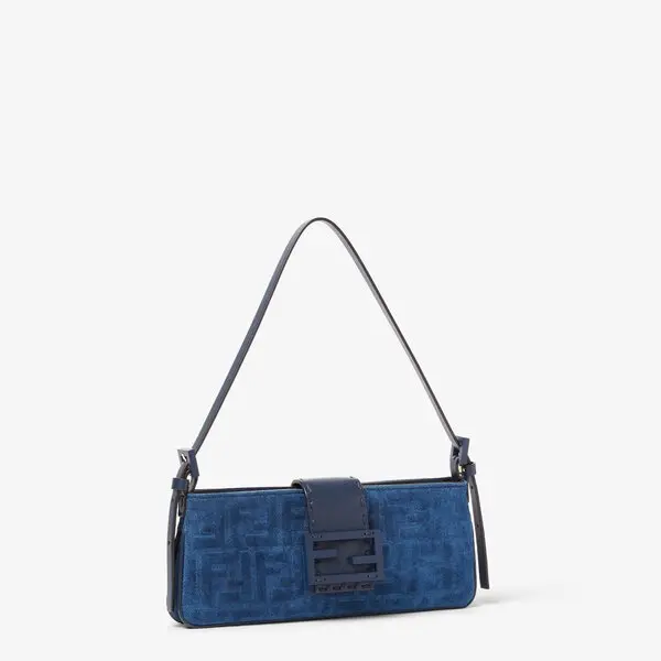 Fendi Baby B Bag