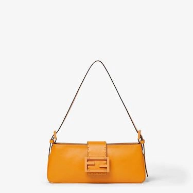 Fendi Baby B. Bag