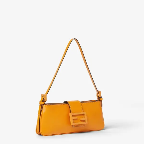 Fendi Baby B. Bag
