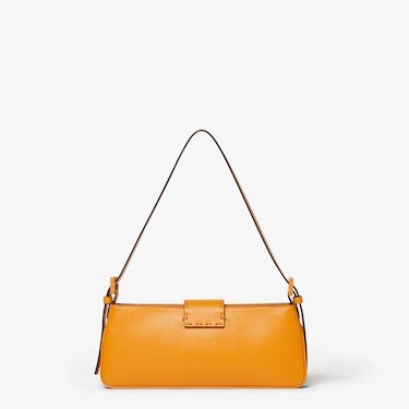 Fendi Baby B. Bag