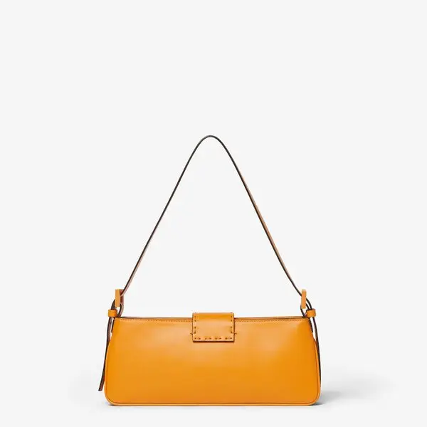 Fendi Baby B. Bag