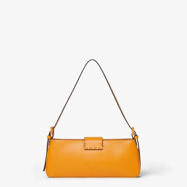 Fendi Baby B. Bag