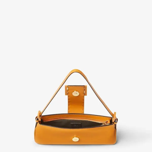 Fendi Baby B. Bag