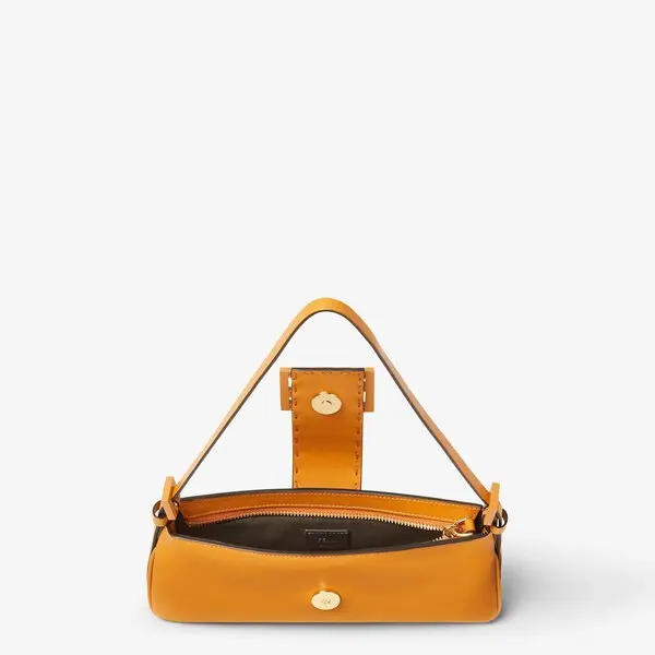 Fendi Baby B. Bag