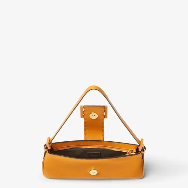 Fendi Baby B. Bag