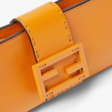 Fendi Baby B. Bag