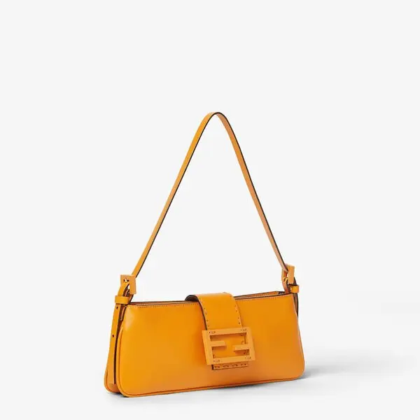Fendi Baby B. Bag