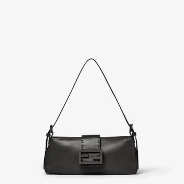 Fendi Baby B. Bag