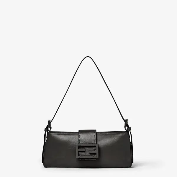 Fendi Baby B. Bag