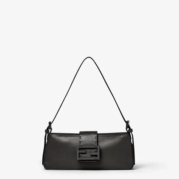 Fendi Baby B. Bag