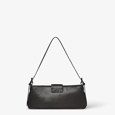 Fendi Baby B. Bag