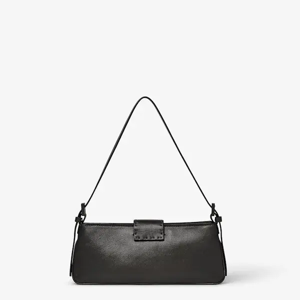 Fendi Baby B. Bag