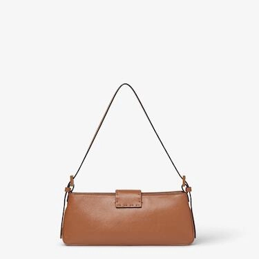 Fendi Baby B. Bag