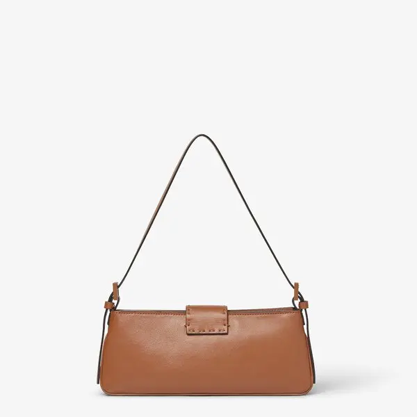 Fendi Baby B. Bag