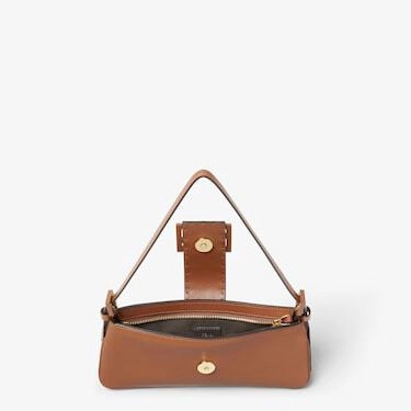 Fendi Baby B. Bag
