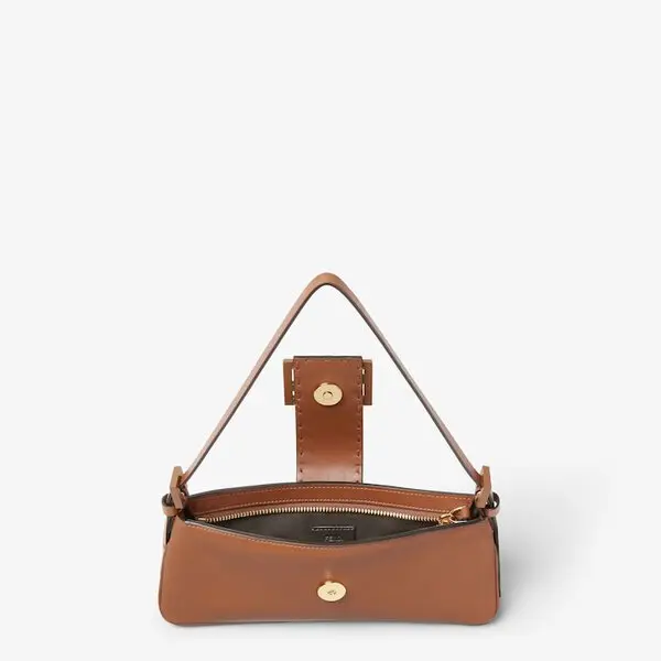 Fendi Baby B. Bag