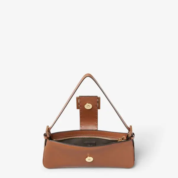 Fendi Baby B. Bag