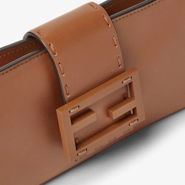 Fendi Baby B. Bag
