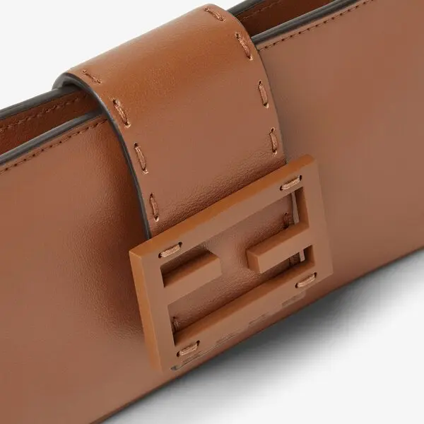 Fendi Baby B. Bag