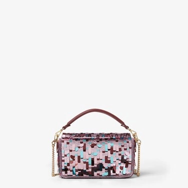 Fendi Baguette Mini