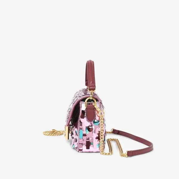 Fendi Baguette Mini