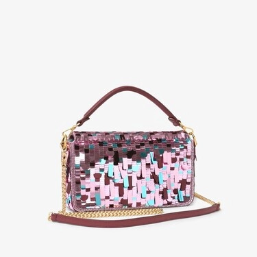 Fendi Baguette Mini