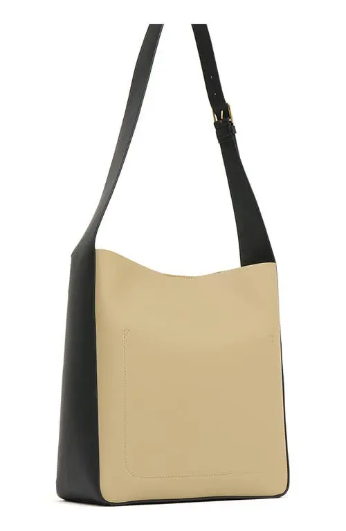 MANSUR GAVRIEL Box Tote