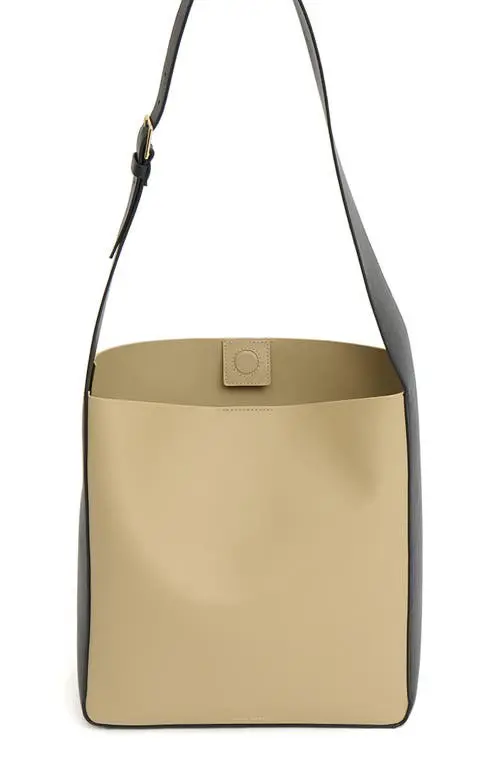 MANSUR GAVRIEL Box Tote