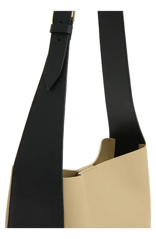 MANSUR GAVRIEL Box Tote