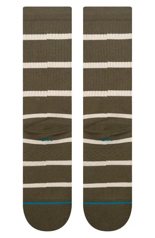 Stance Heritage Crew Socks