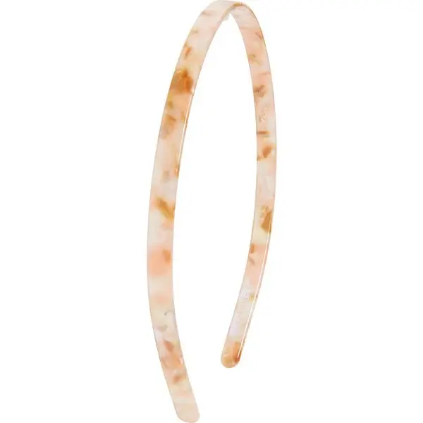 MACHETE Ultralight Thin Headband - Blossom