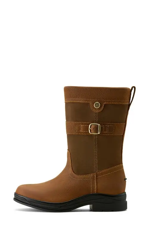 Ariat Bampton Waterproof Boot