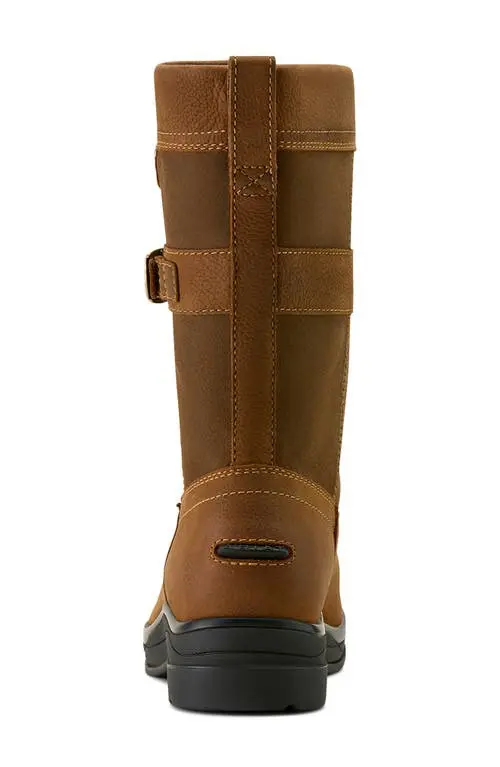 Ariat Bampton Waterproof Boot