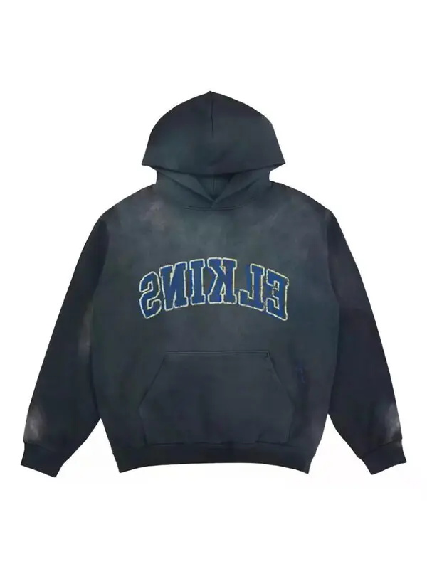 TRAVIS SCOTT Elkins Hoodie