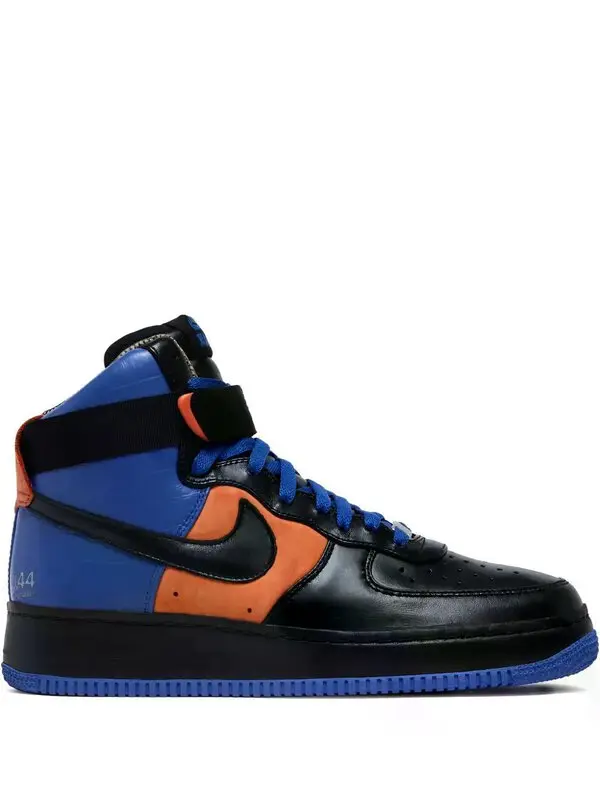 Nike Air Force 1 High Sneakers