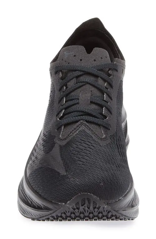 Comme Des Garçons X Mizuno Wave Rebellion Pro 3 Sneaker