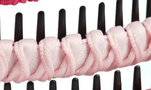 Chelsea28 Assorted 3-pack Comb Headbands