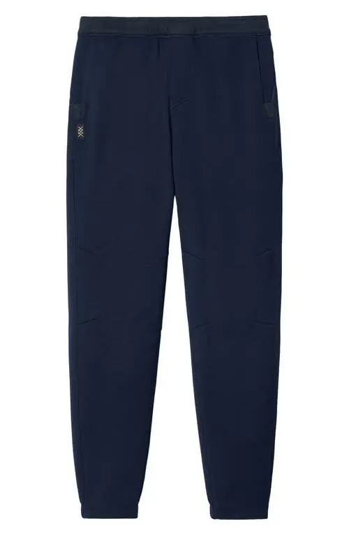 RHONE Quantum Tapered Pants - True Navy