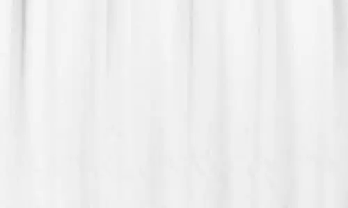LSA Arc Flow Set Of 4 Saucer Cocktail Glasses