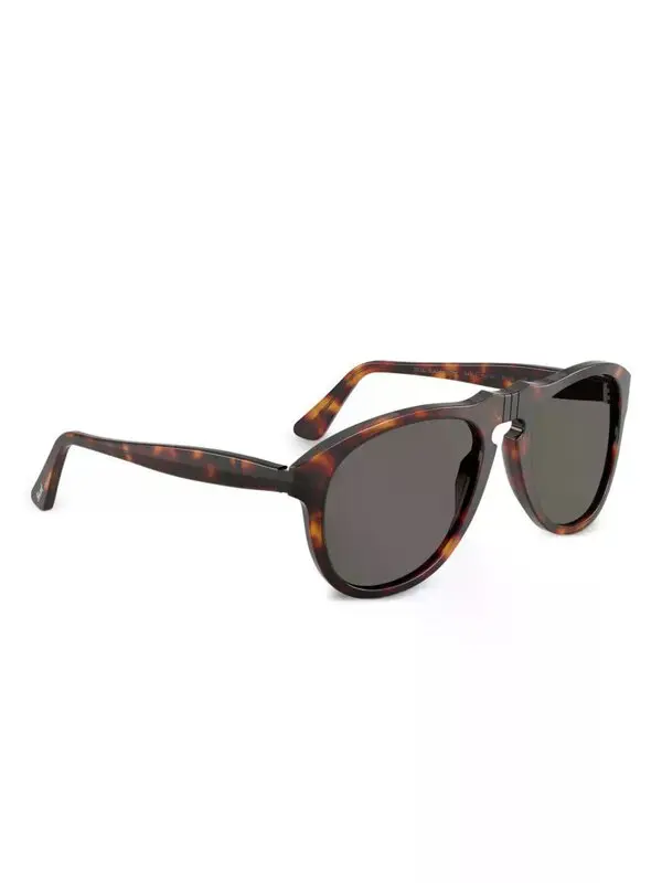 Persol Folding Sunglasses