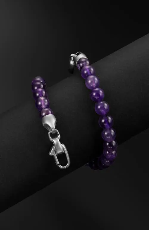 VINCERO Bead Bracelet