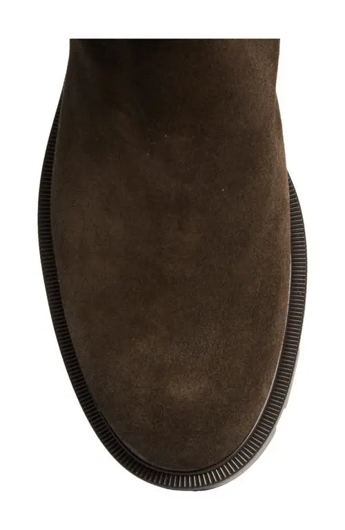 CHRISTIAN LOUBOUTIN Dianouchette Bootie